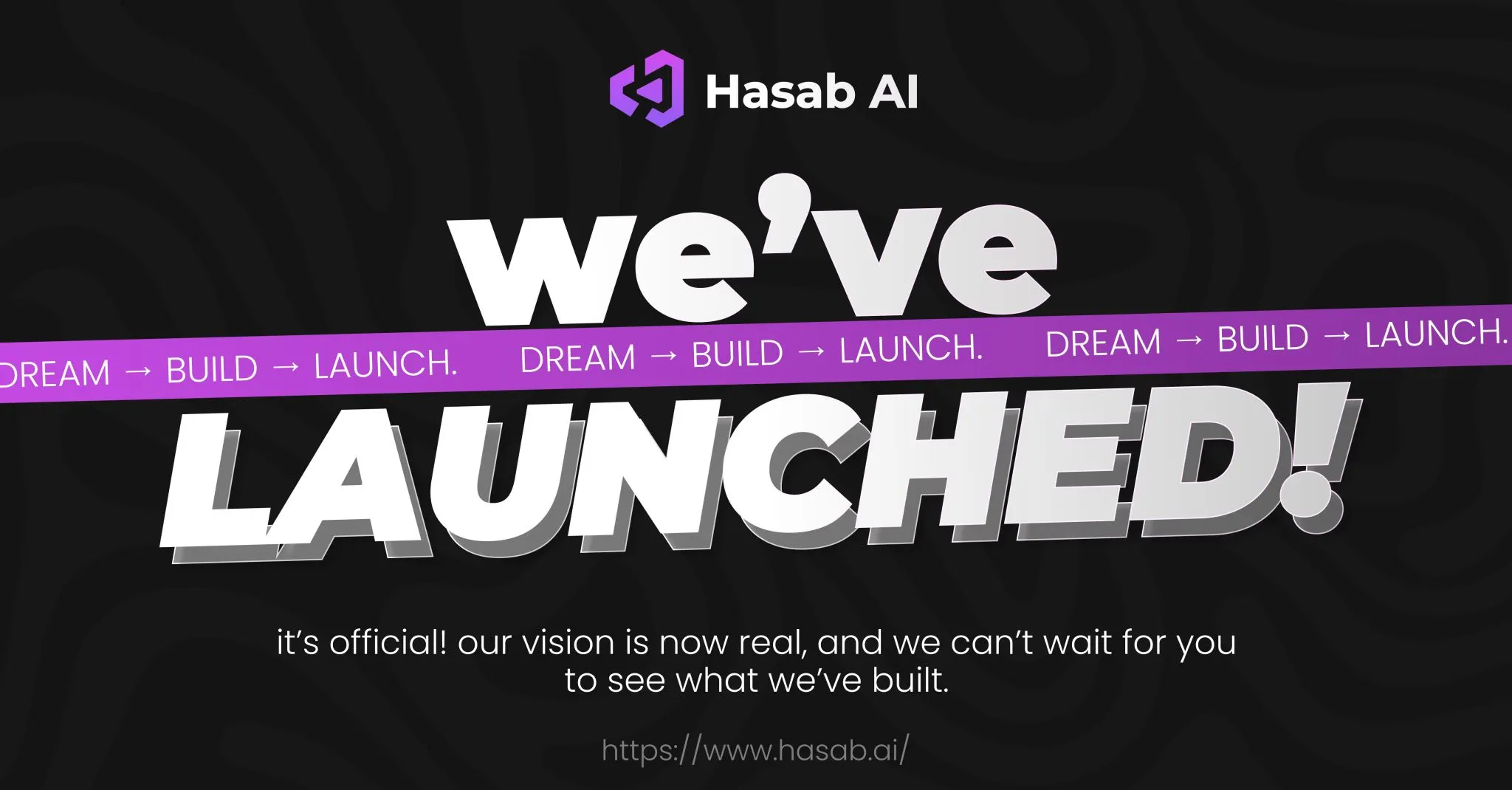 Ethiopia’s Hasab AI Launches Groundbreaking Voice Intelligence Platform ...
