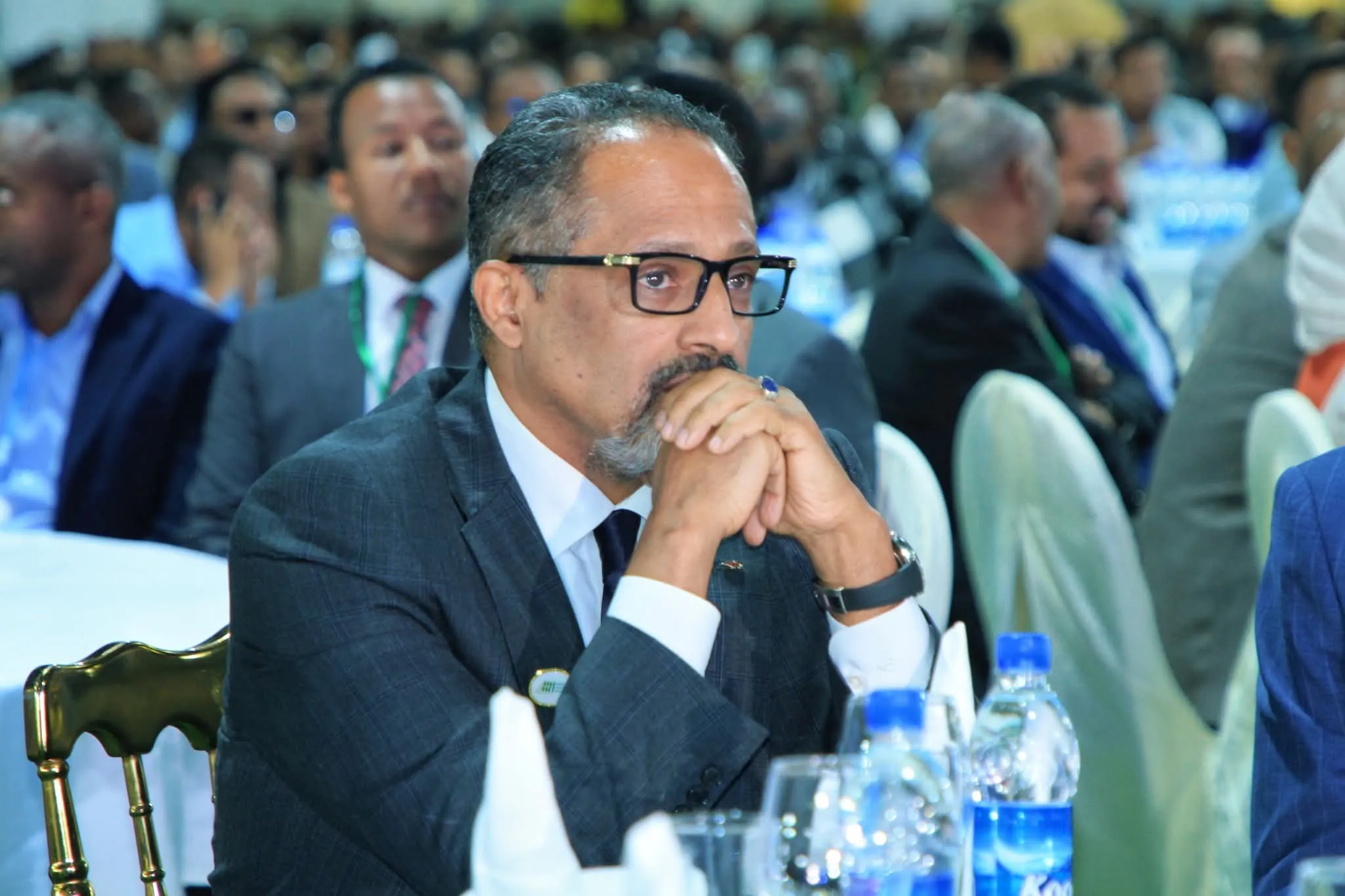 MIDROC Investment Group Acquires Historic Wabi Shebele Hotel, Plans ...